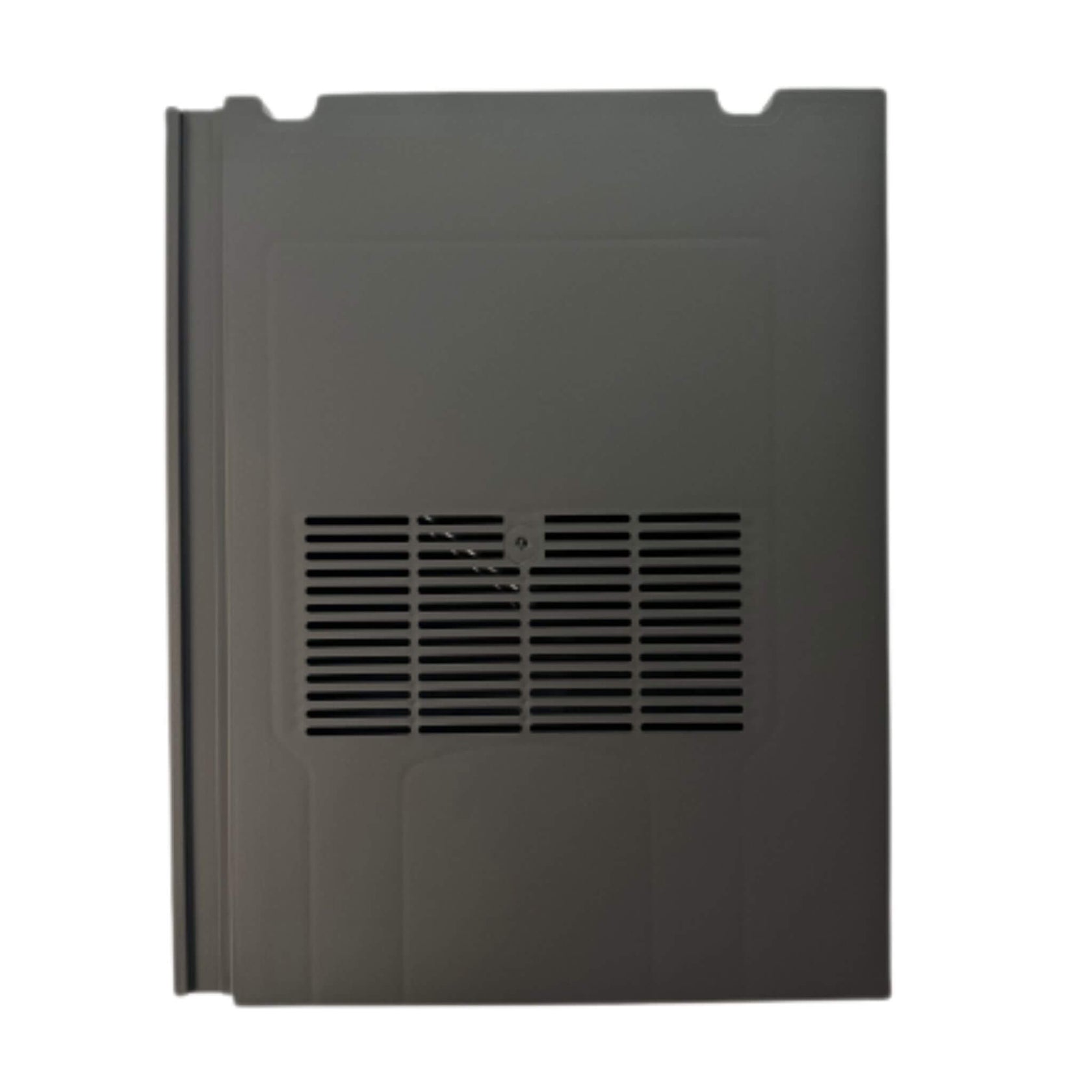 Sandtoft Calderdale Edge Vent Tile