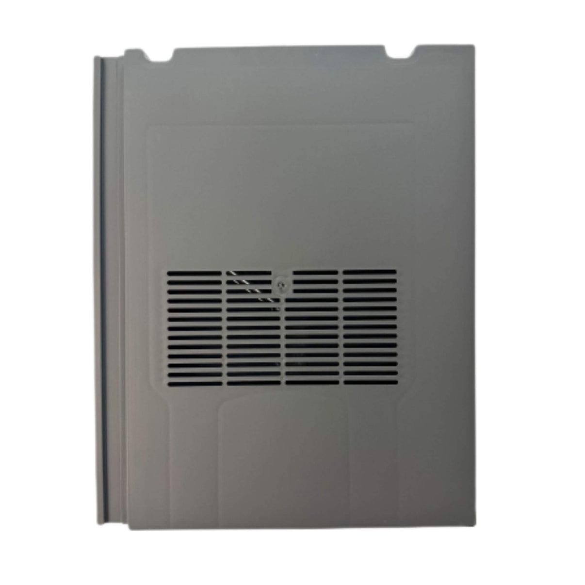 Sandtoft Calderdale Edge Vent Tile