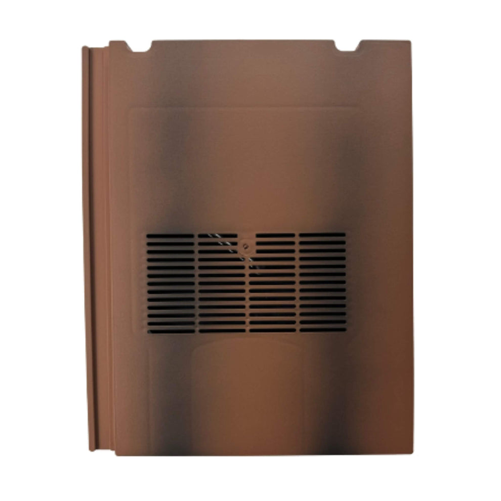 Sandtoft Calderdale Edge Vent Tile