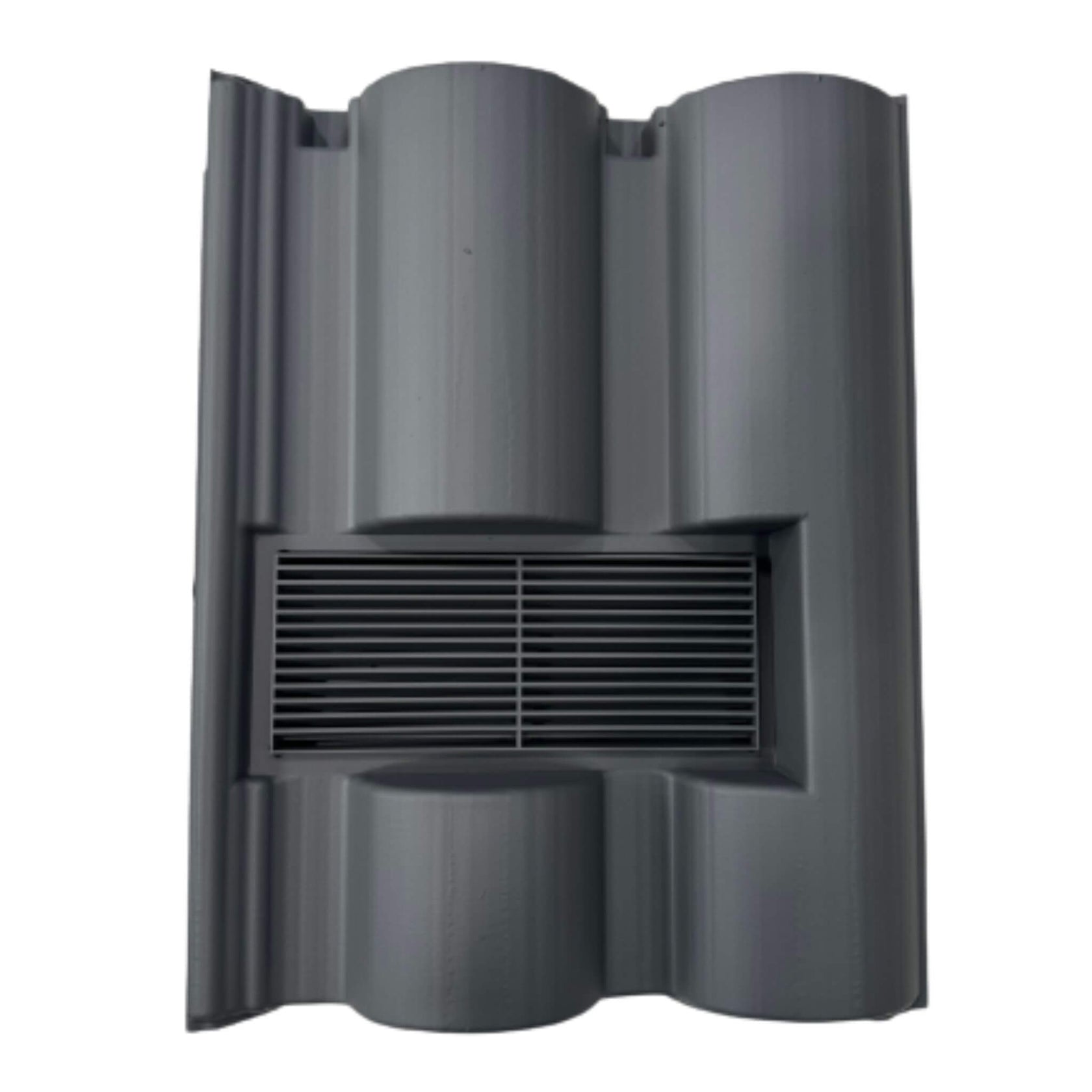 Marley Bold Roll Vent Tile