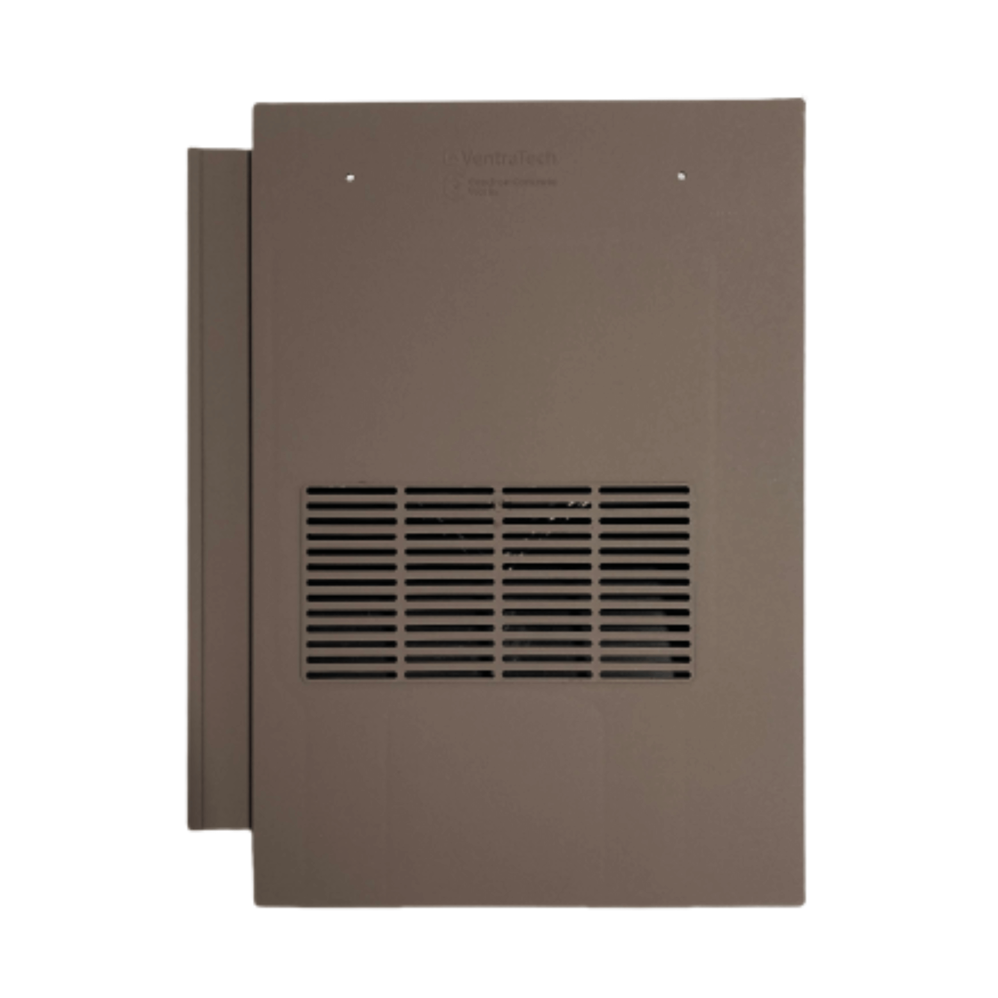 Marley Edgemere Vent Tile | Loft, Extractor Fan & Soil Vent Pipe