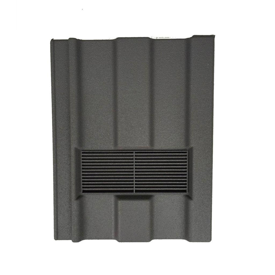 Roof Tile Vents for Extractor Fans and Soil Pipes