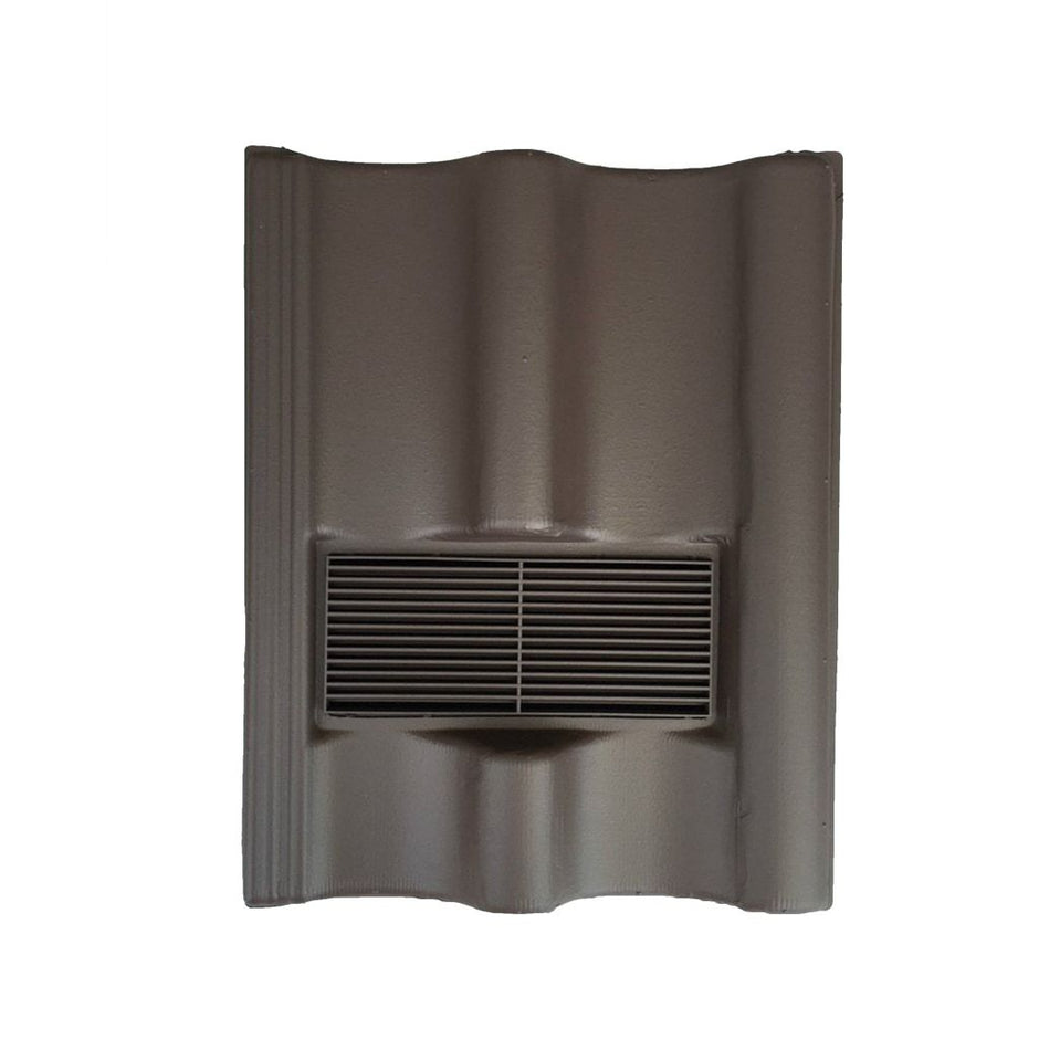 Marley Tile Vents