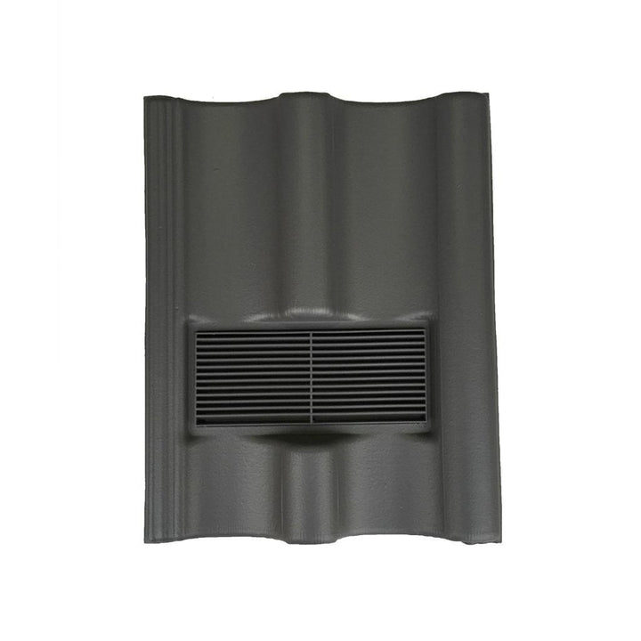 Roof Tile Vents for Extractor Fans and Soil Pipes