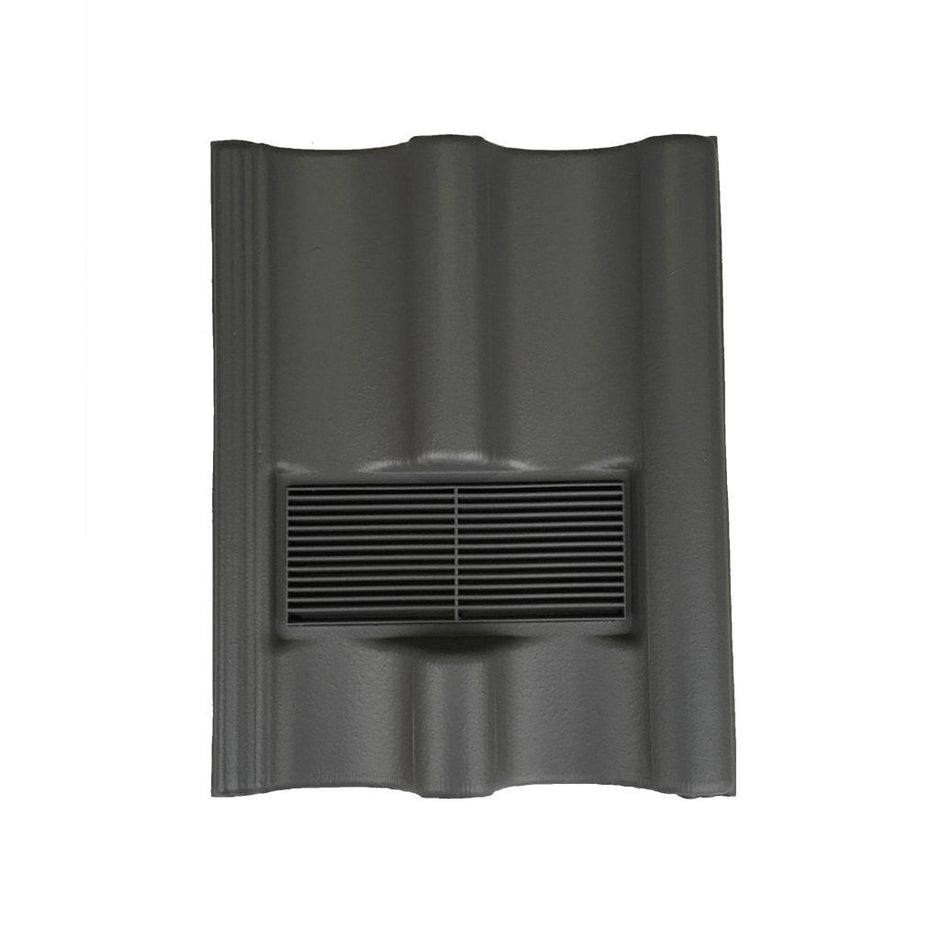 Beddoes Products | Roof Ventilation Manufacturers