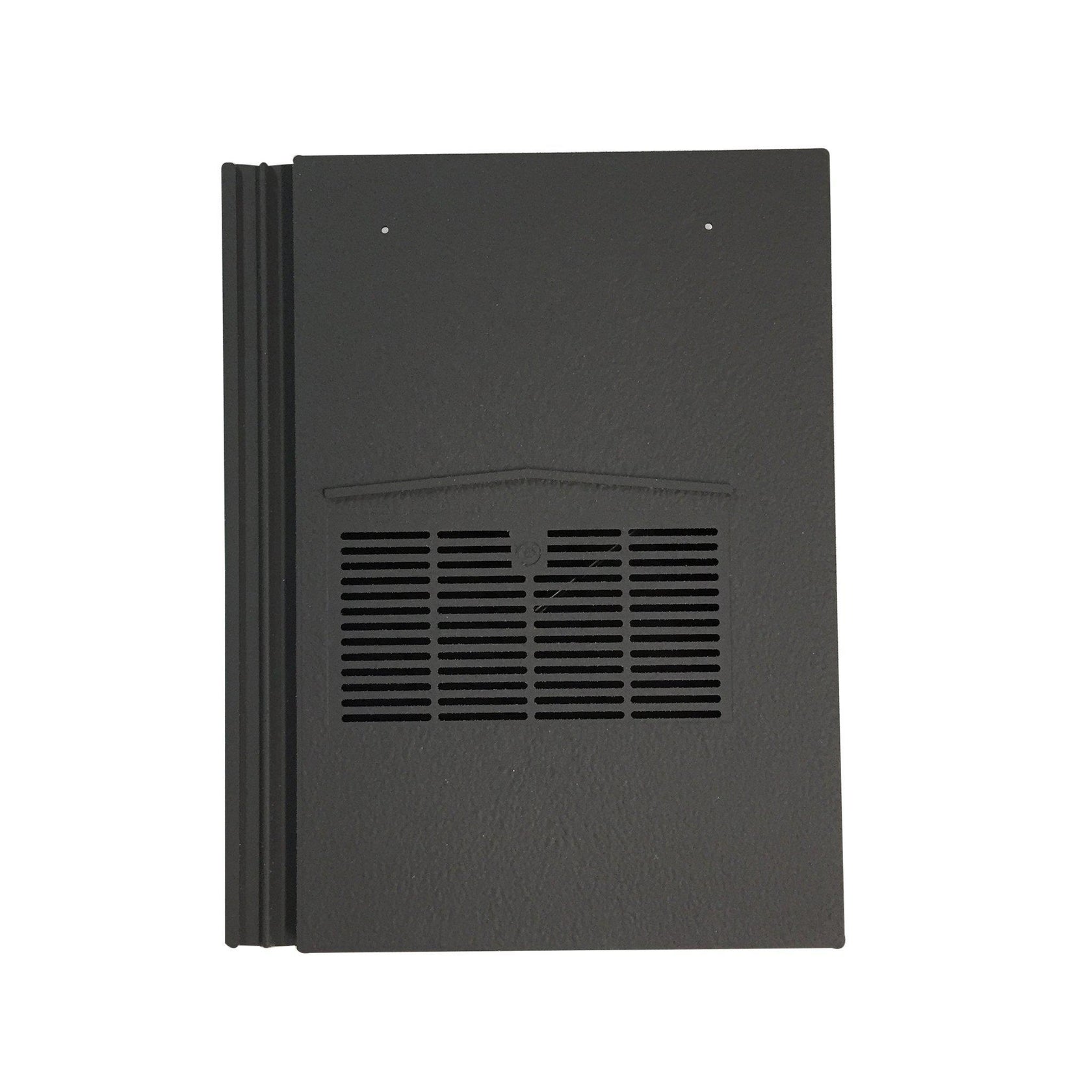 Marley Modern Vent Tile - 8 Colours - Loft, Extractor Fan & Soil Pipe