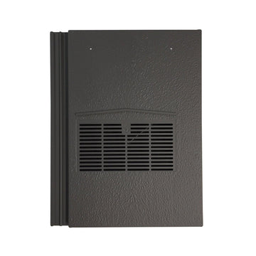 Roof Tile Vents for Extractor Fans and Soil Pipes