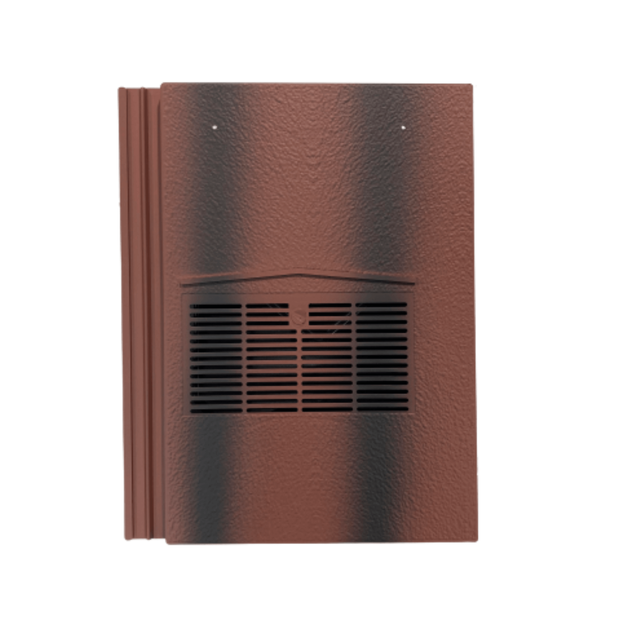 Marley Modern Vent Tile - 8 Colours - Loft, Extractor Fan & Soil Pipe