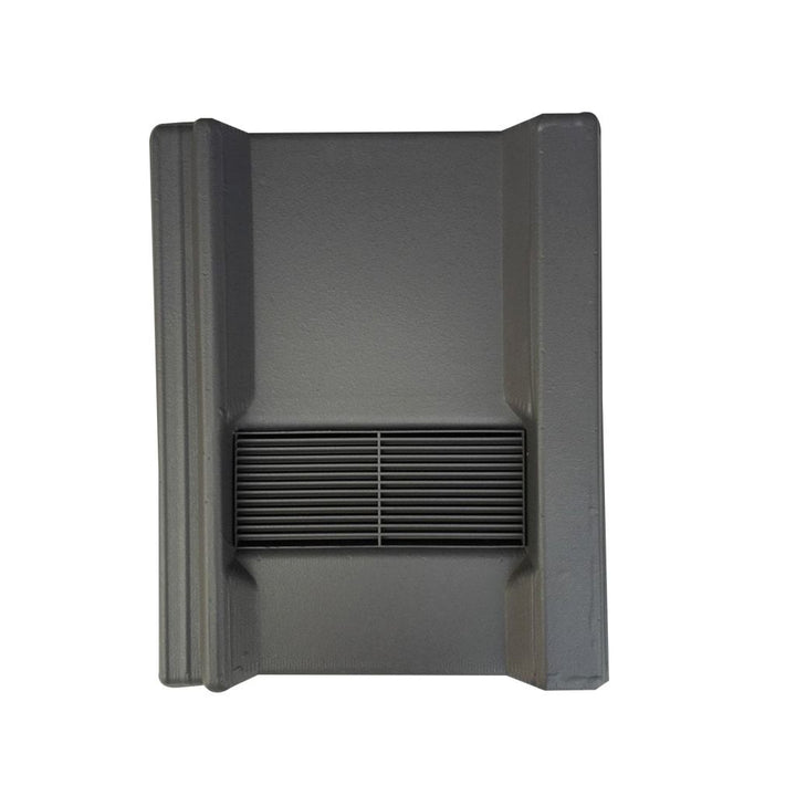 Roof Tile Vents for Extractor Fans and Soil Pipes