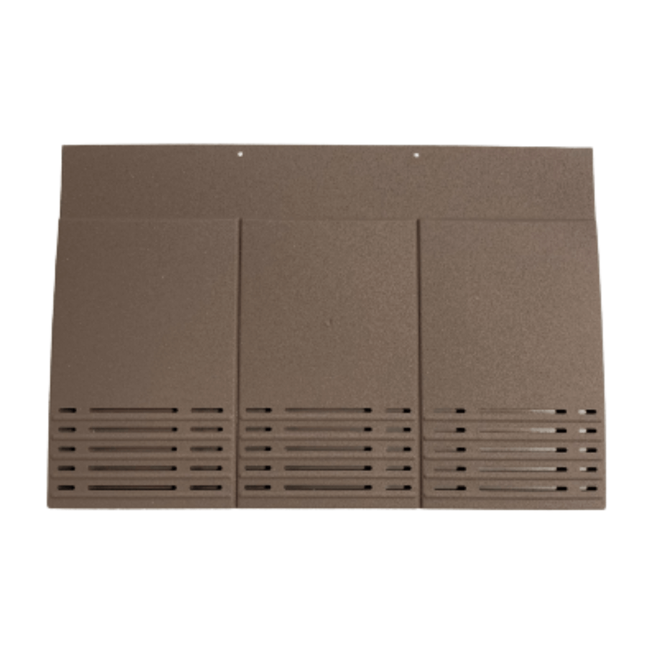 Roof Tile Vents for Extractor Fans and Soil Pipes