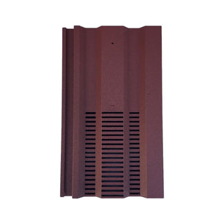 Redland 49 Vent Tile