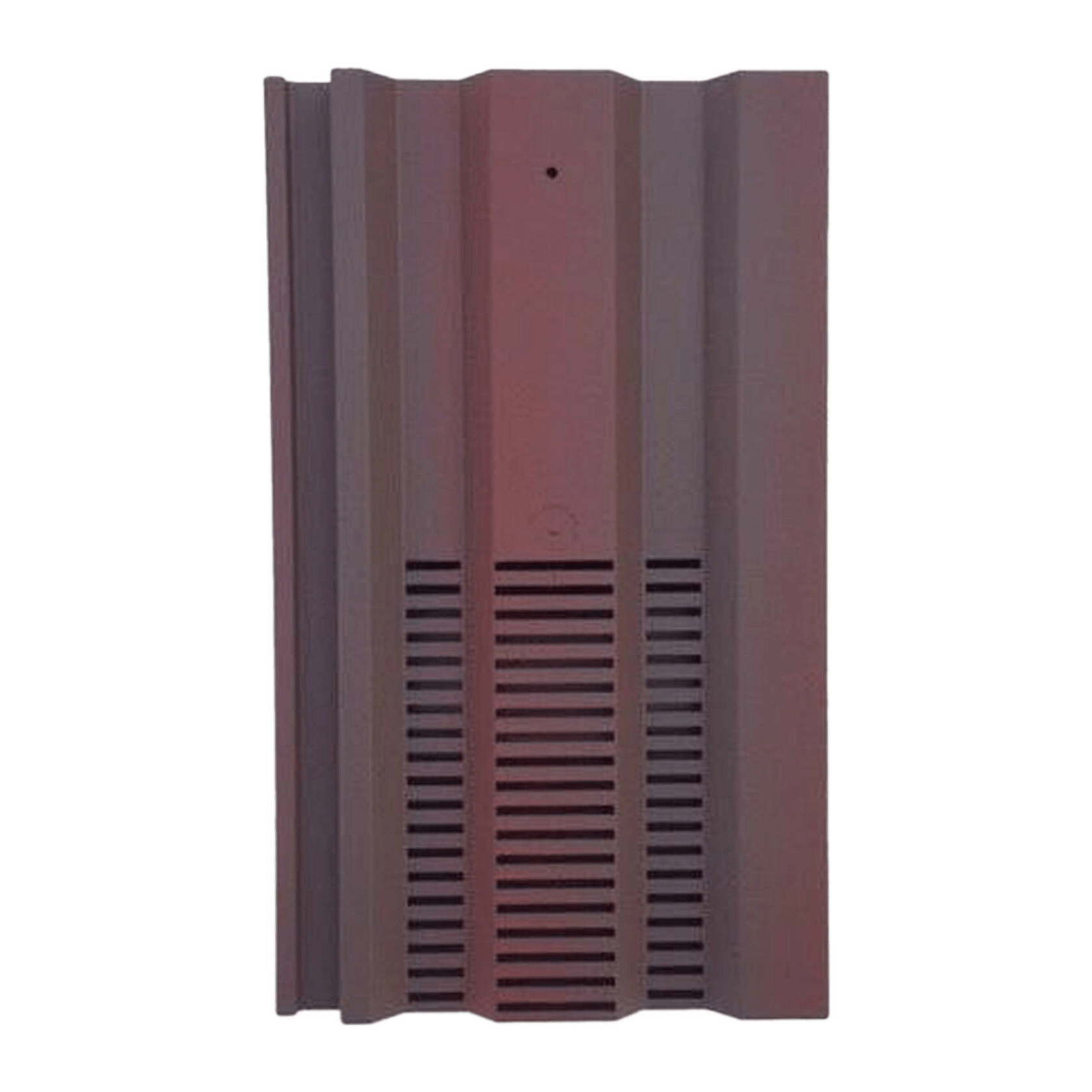 Redland 49 Vent Tile