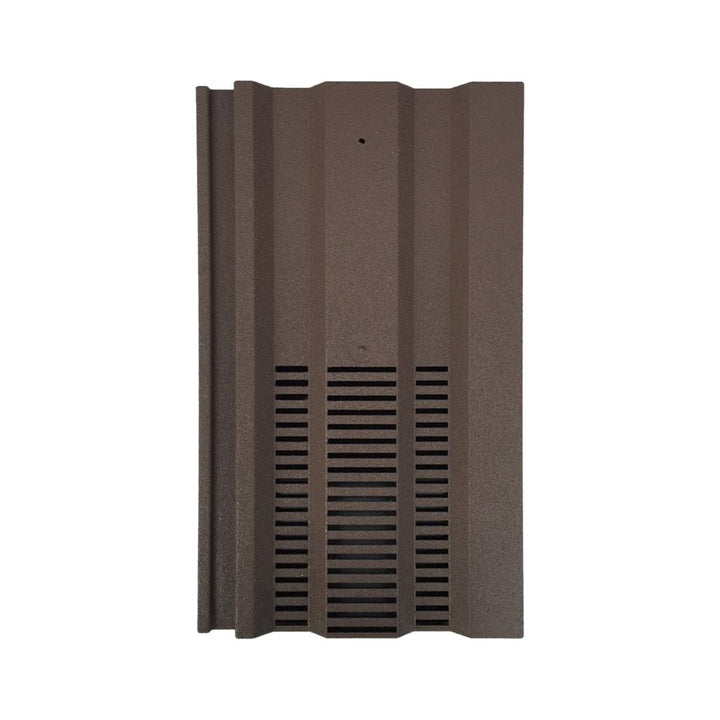 Roof Tile Vents for Extractor Fans and Soil Pipes