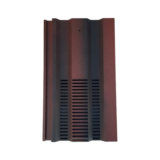 Redland 49 Vent Tile