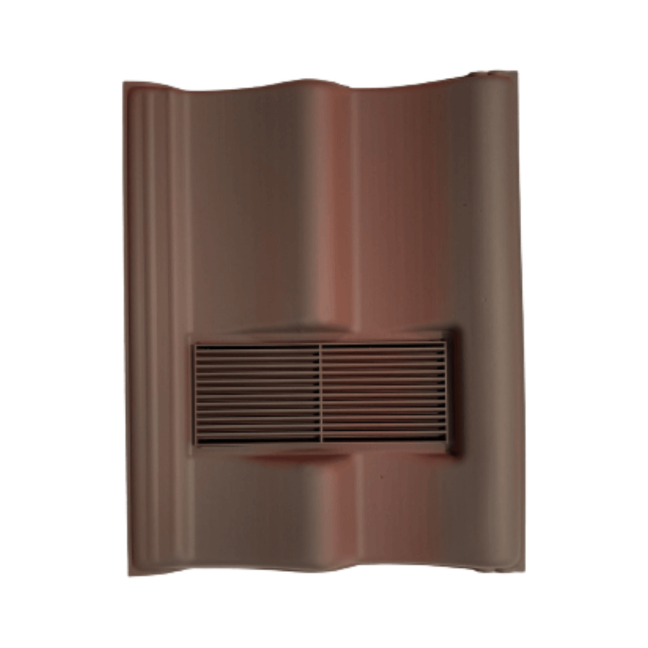 Roof Tile Vents for Extractor Fans and Soil Pipes