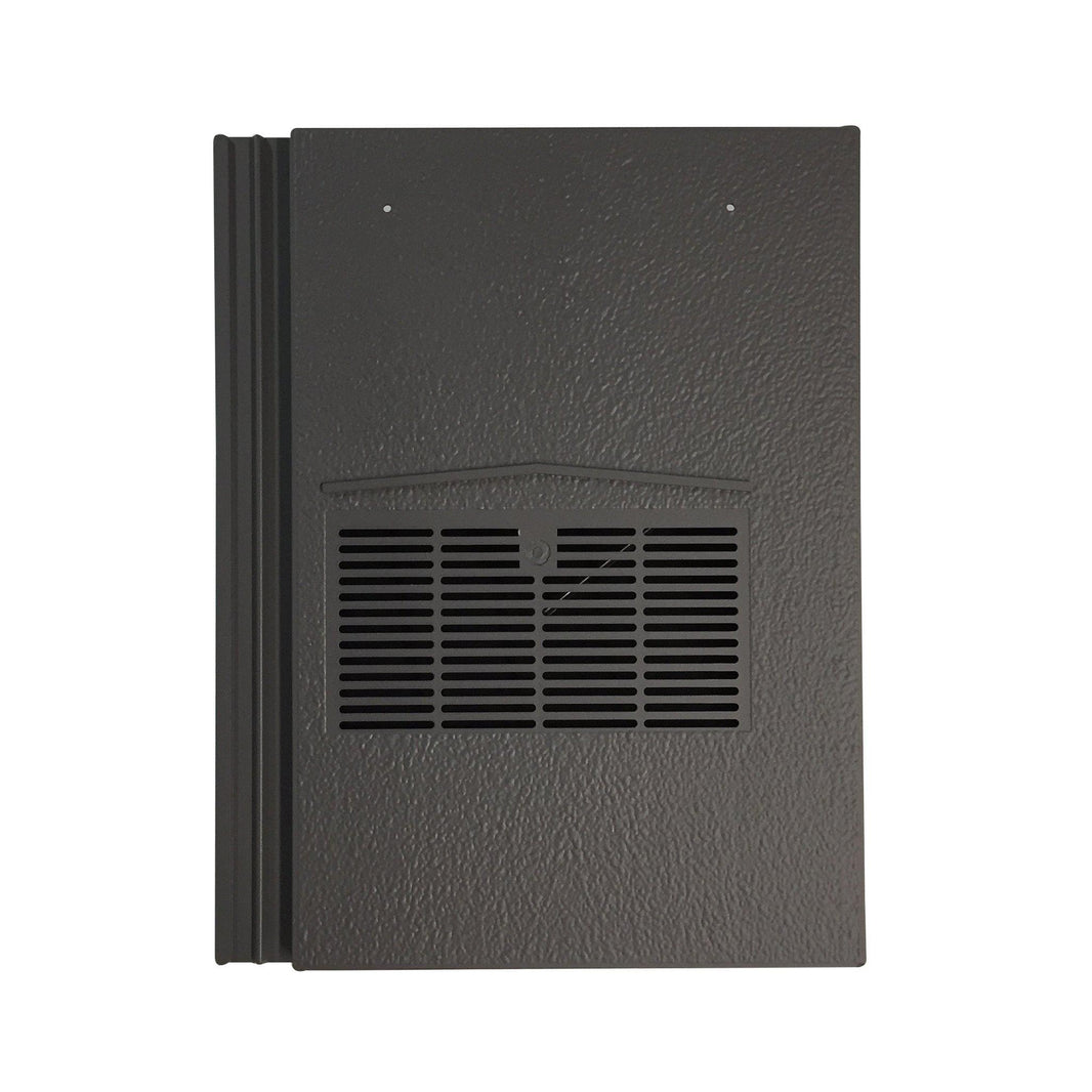 Roof Tile Vents for Extractor Fans and Soil Pipes