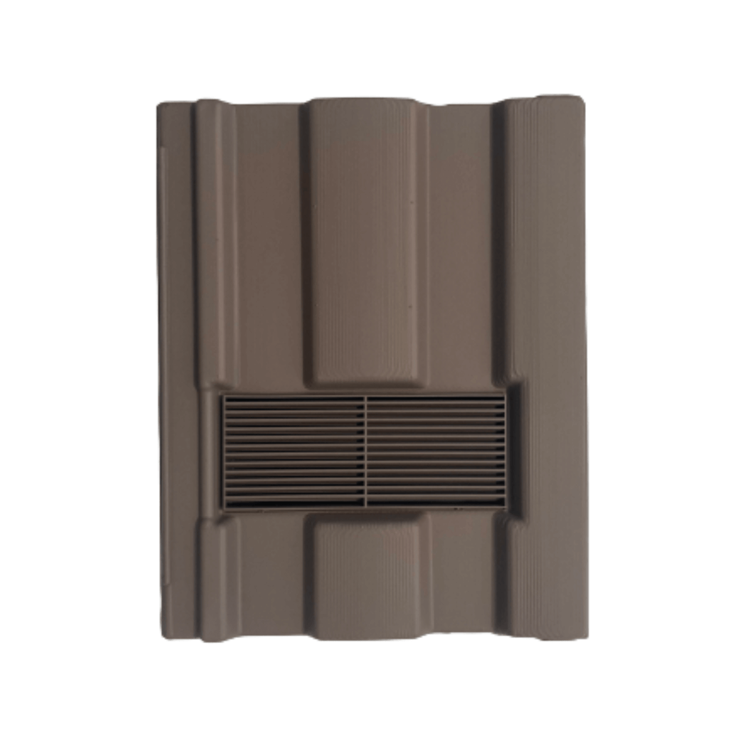 Roof Tile Vents for Extractor Fans and Soil Pipes