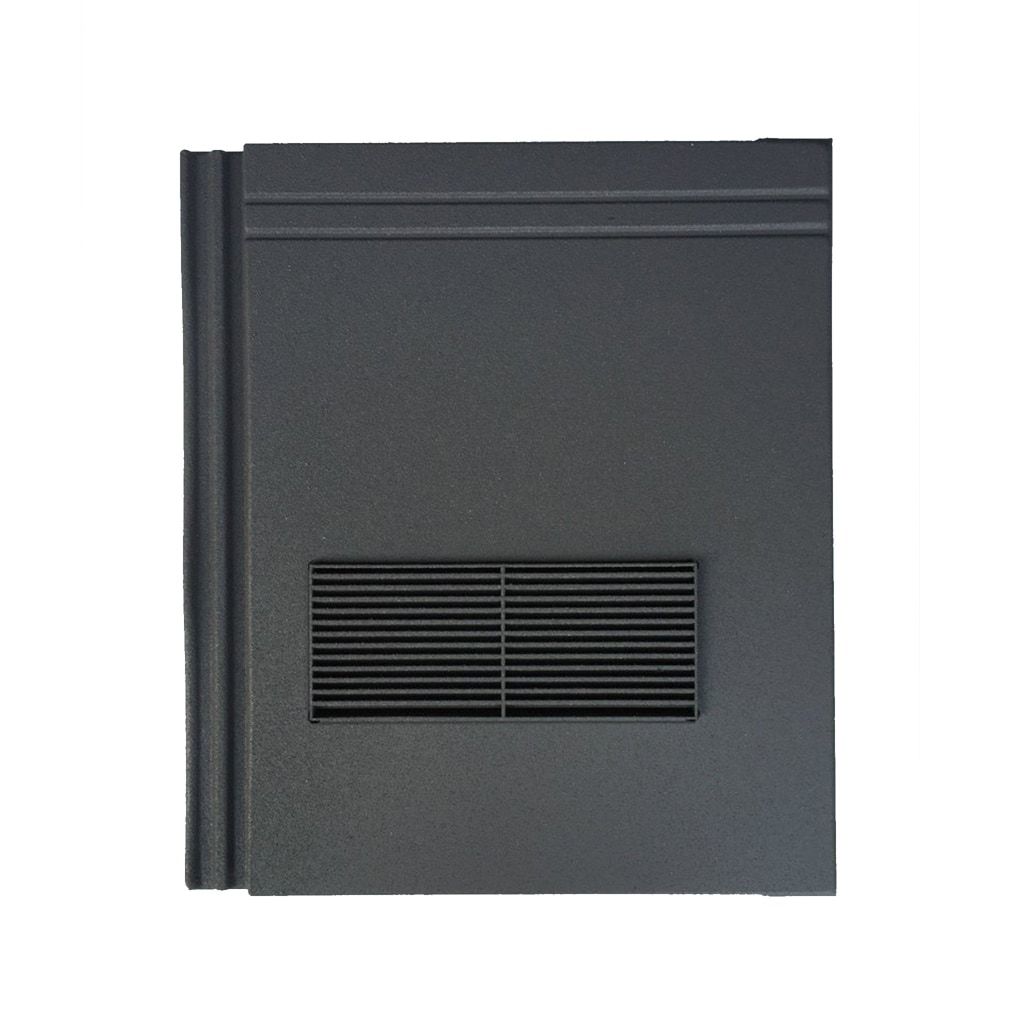 Redland Stonewold Mk2 Vent Tile