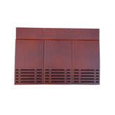 Roof Tile Vents for Extractor Fans and Soil Pipes