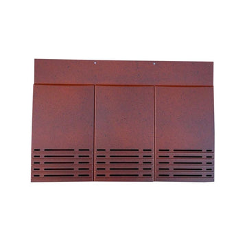 Roof Tile Vents for Extractor Fans and Soil Pipes