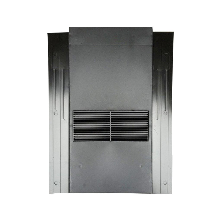 Roof Tile Vents for Extractor Fans and Soil Pipes